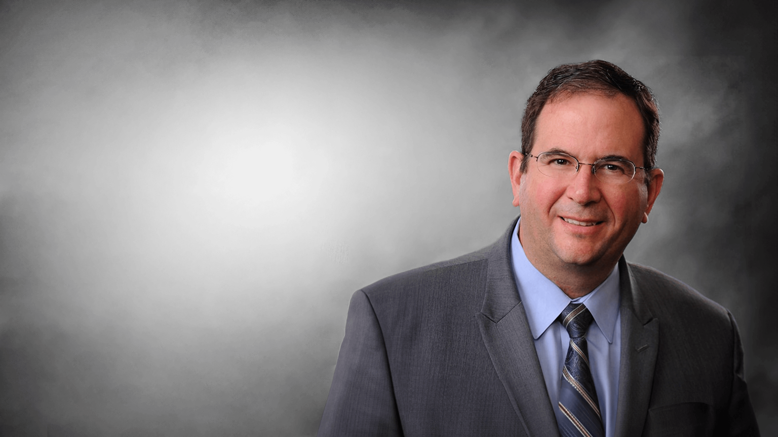 Clay Barnett for City Council | Clay Barnett for City Council